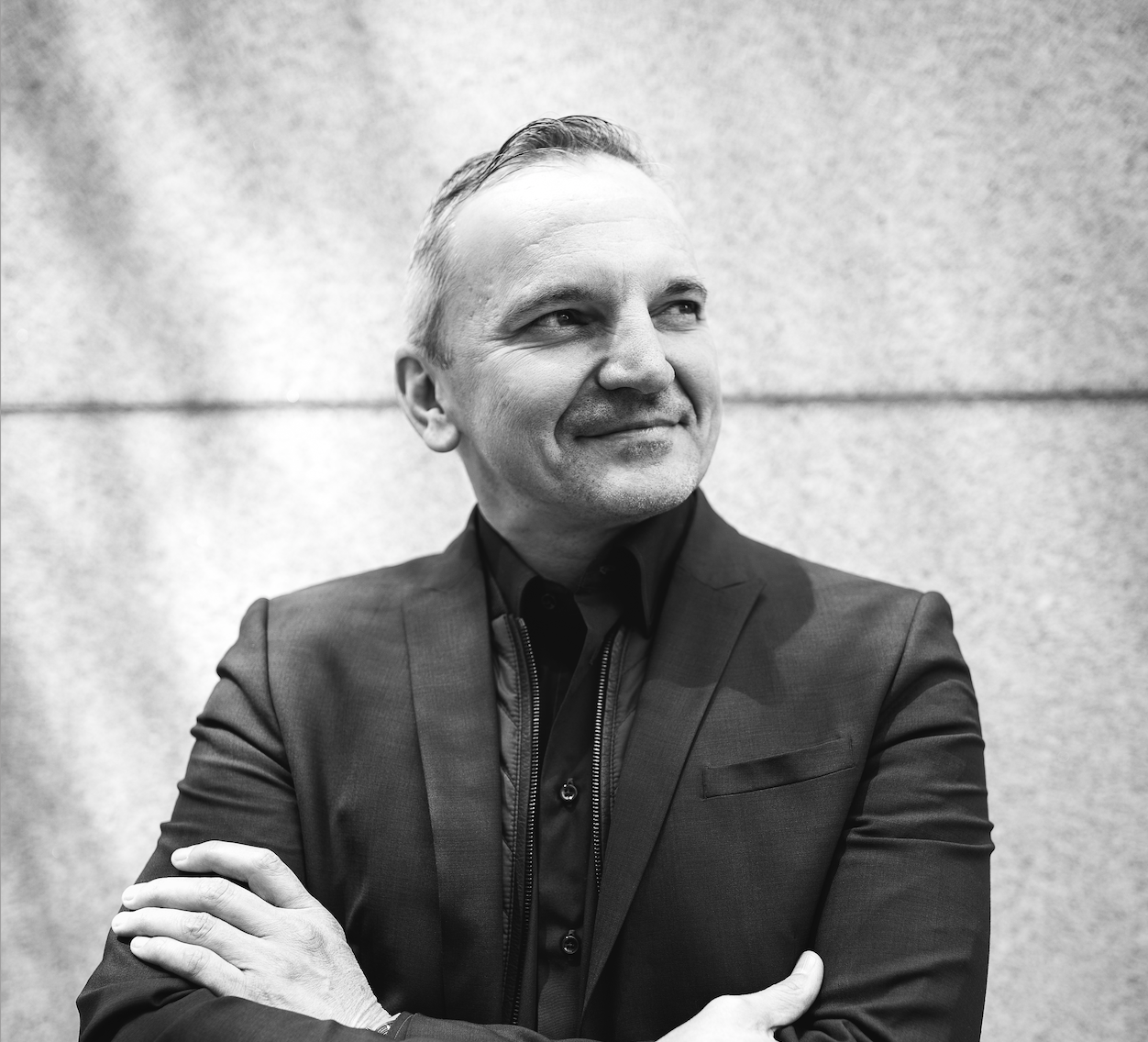 Maksim Grinberg Helps Children of Fallen Patriots with Recent Donation ...