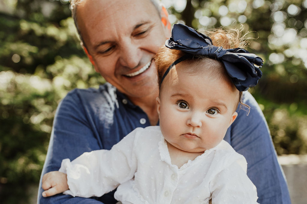 Three Fast Facts about New York City’s Maksim Grinberg – Maksim Grinberg