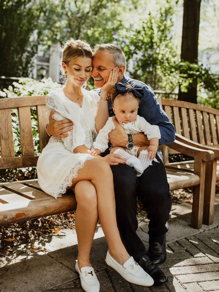 About Maksim – Maksim Grinberg